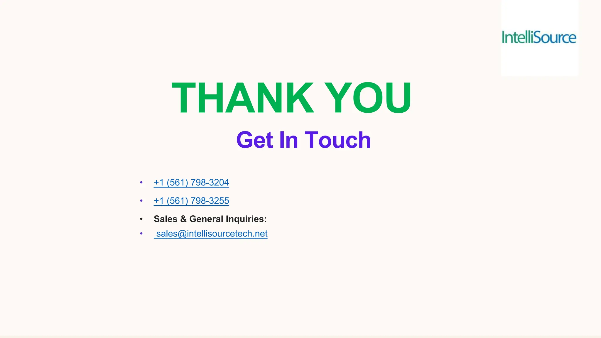 Introduction-to-Software-Development-Outsourcing.pptx