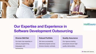 Introduction-to-Software-Development-Outsourcing.pptx