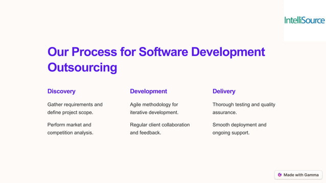 Introduction-to-Software-Development-Outsourcing.pptx