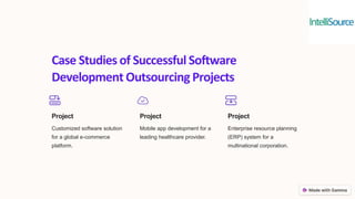 Introduction-to-Software-Development-Outsourcing.pptx