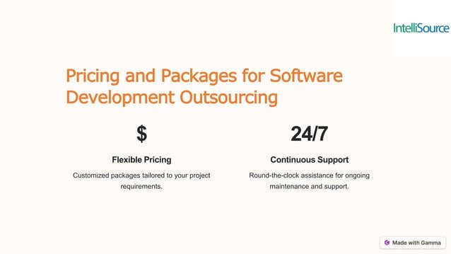 Introduction-to-Software-Development-Outsourcing.pptx
