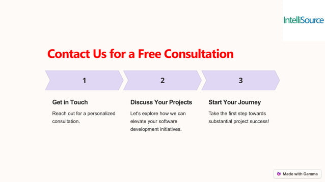Introduction-to-Software-Development-Outsourcing.pptx