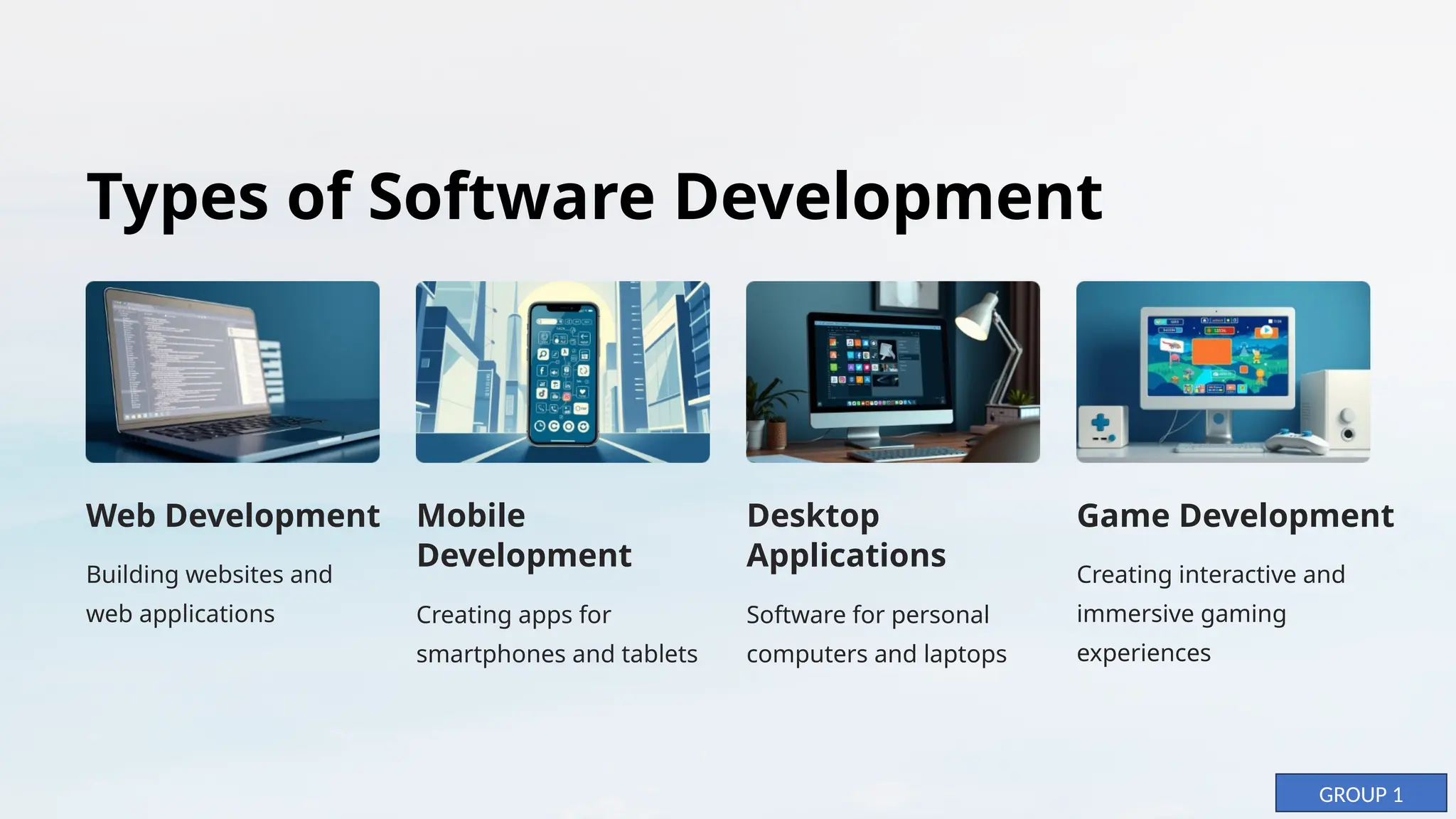 Introduction-to-Software-Development .pptx