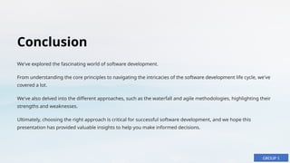 Introduction-to-Software-Development .pptx