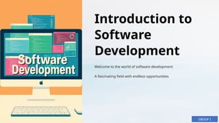Introduction-to-Software-Development .pptx