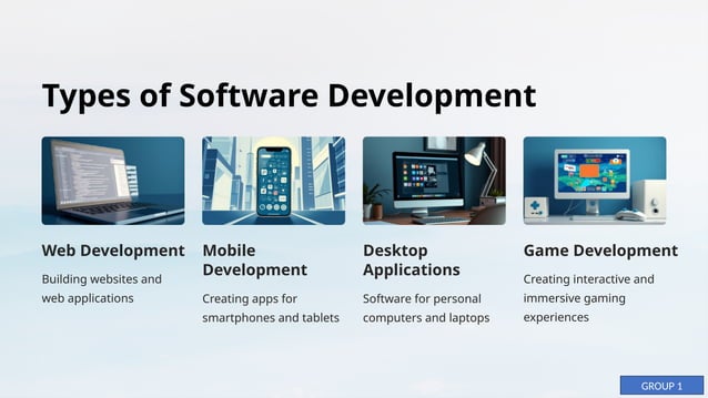 Introduction-to-Software-Development .pptx