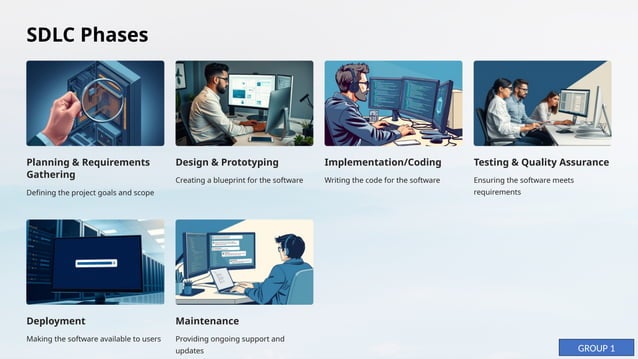 Introduction-to-Software-Development .pptx