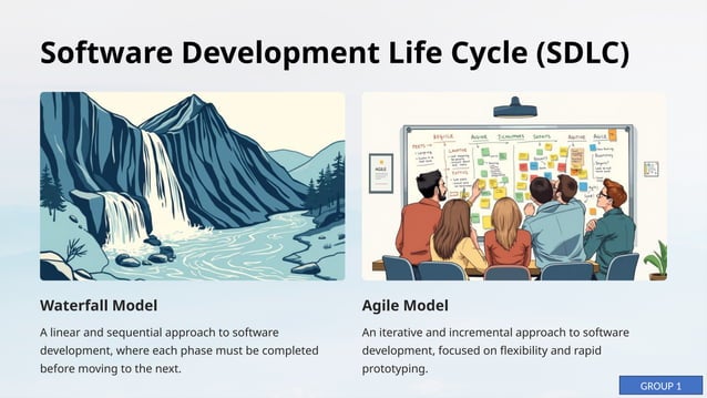 Introduction-to-Software-Development .pptx