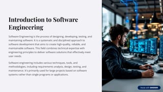 Introduction-to-Software-Engineering.pdf