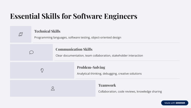 Introduction-to-Software-Engineering.pdf