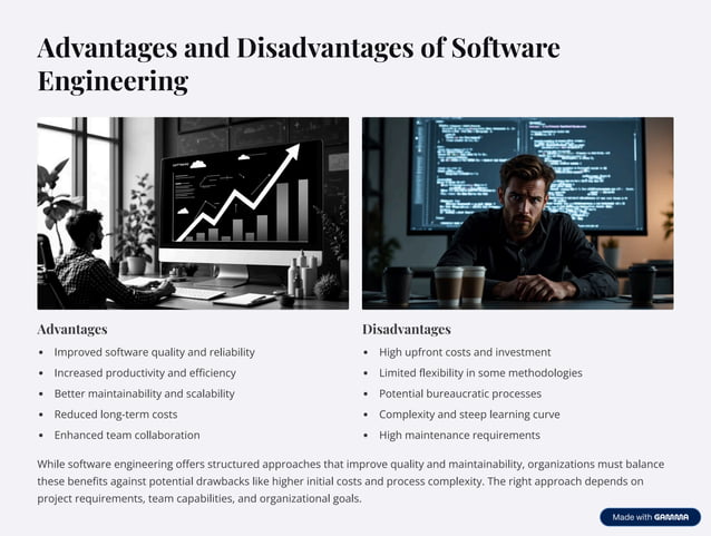Introduction-to-Software-Engineering.pdf