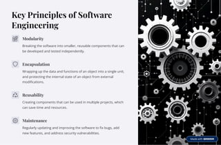 Introduction-to-Software-Engineering.pdf