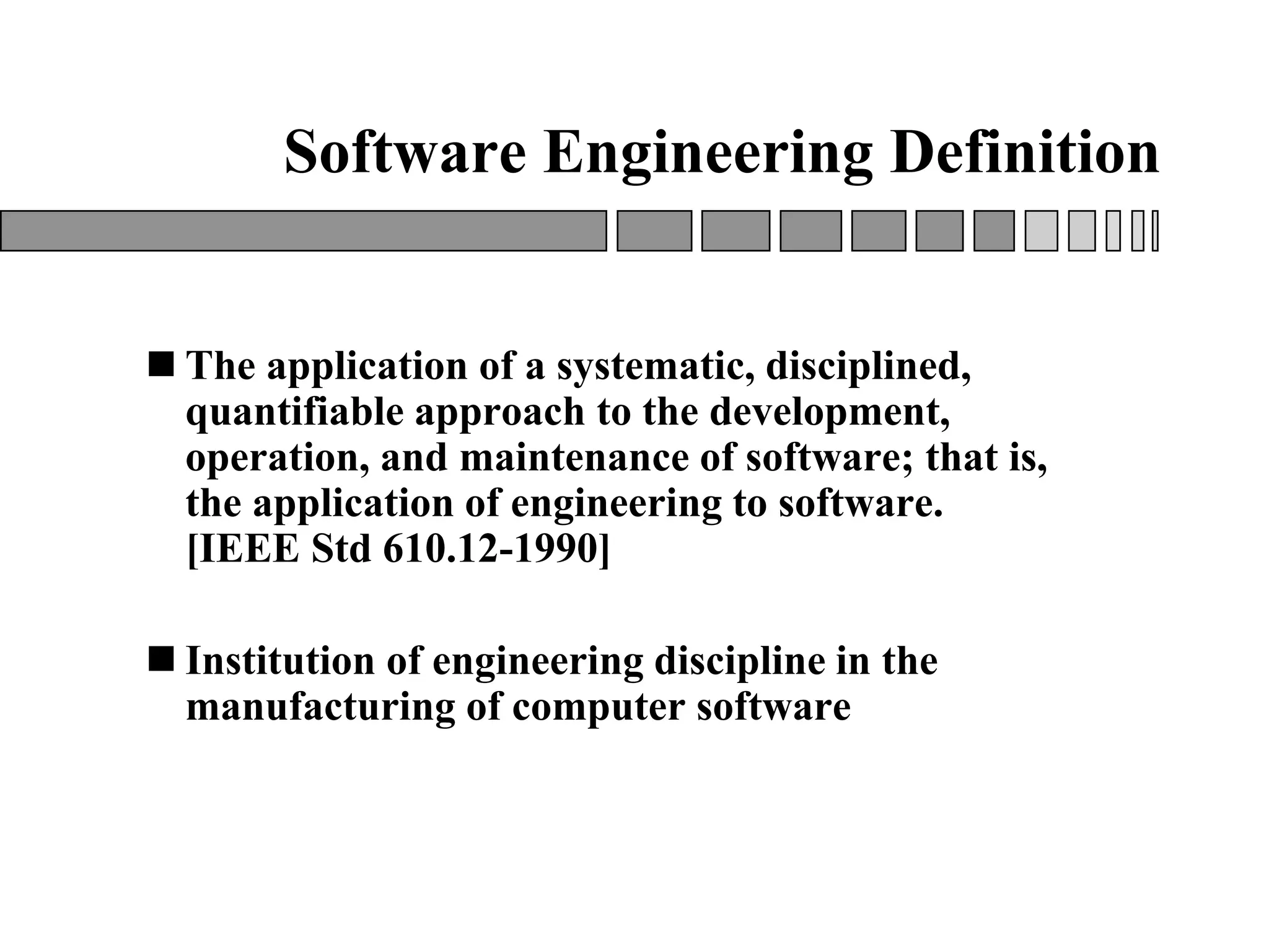 Introduction-to-Software-Engineering (1).ppt