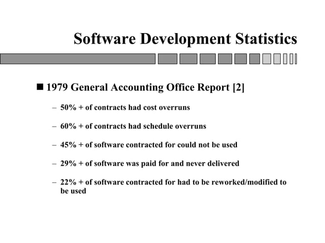 Introduction-to-Software-Engineering (1).ppt