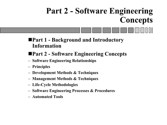 Introduction-to-Software-Engineering (1).ppt