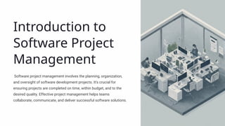 Introduction-to-Software-Project-Management.pptx