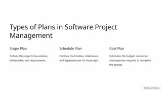 Introduction-to-Software-Project-Management.pptx