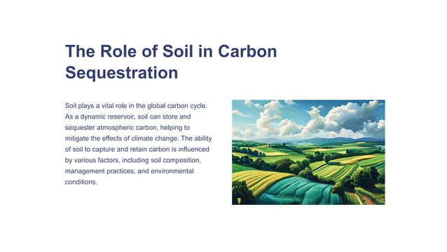 Introduction-to-Soil-Management-and-Carbon-Assimilation.pptx