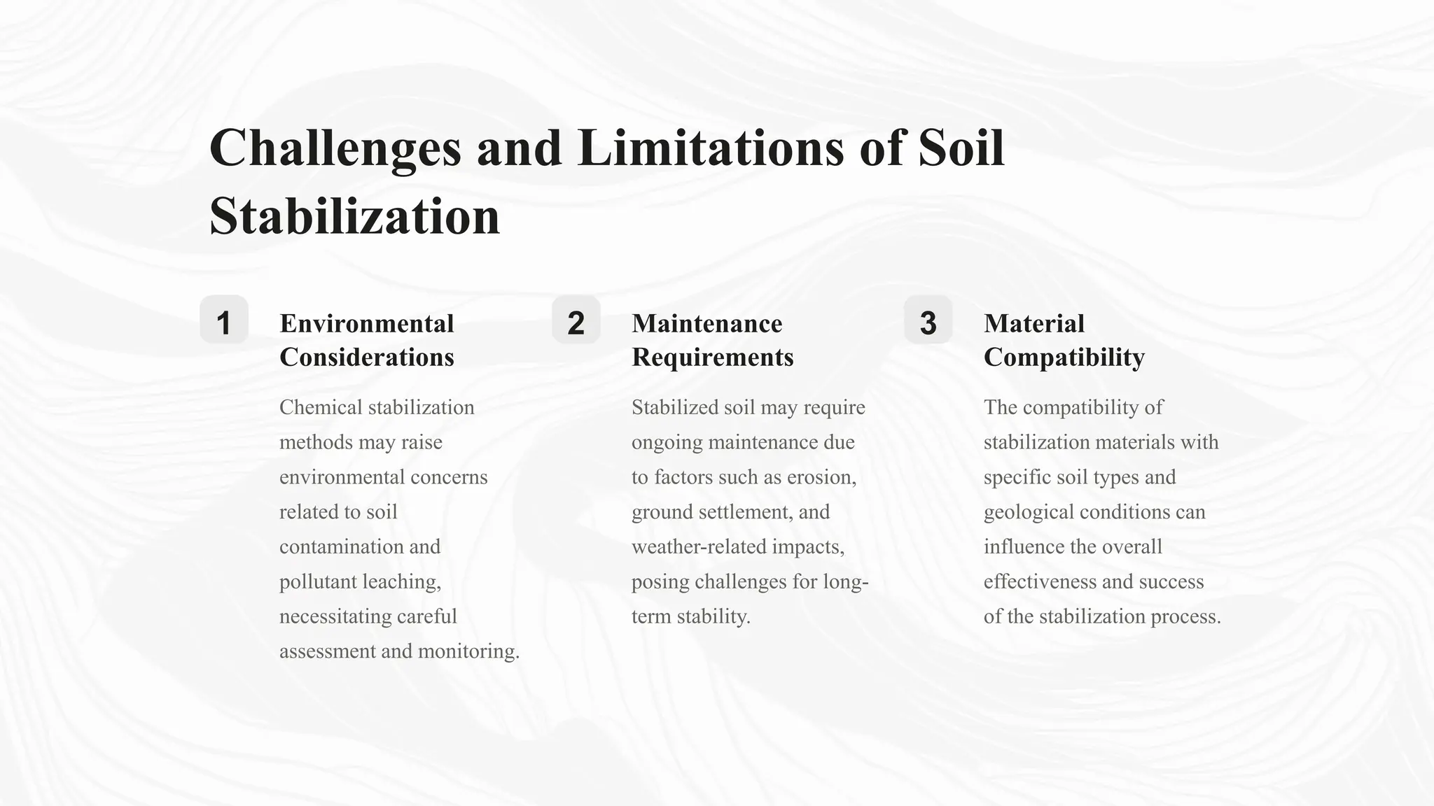 Introduction-to-Soil-Stabilization.pptx