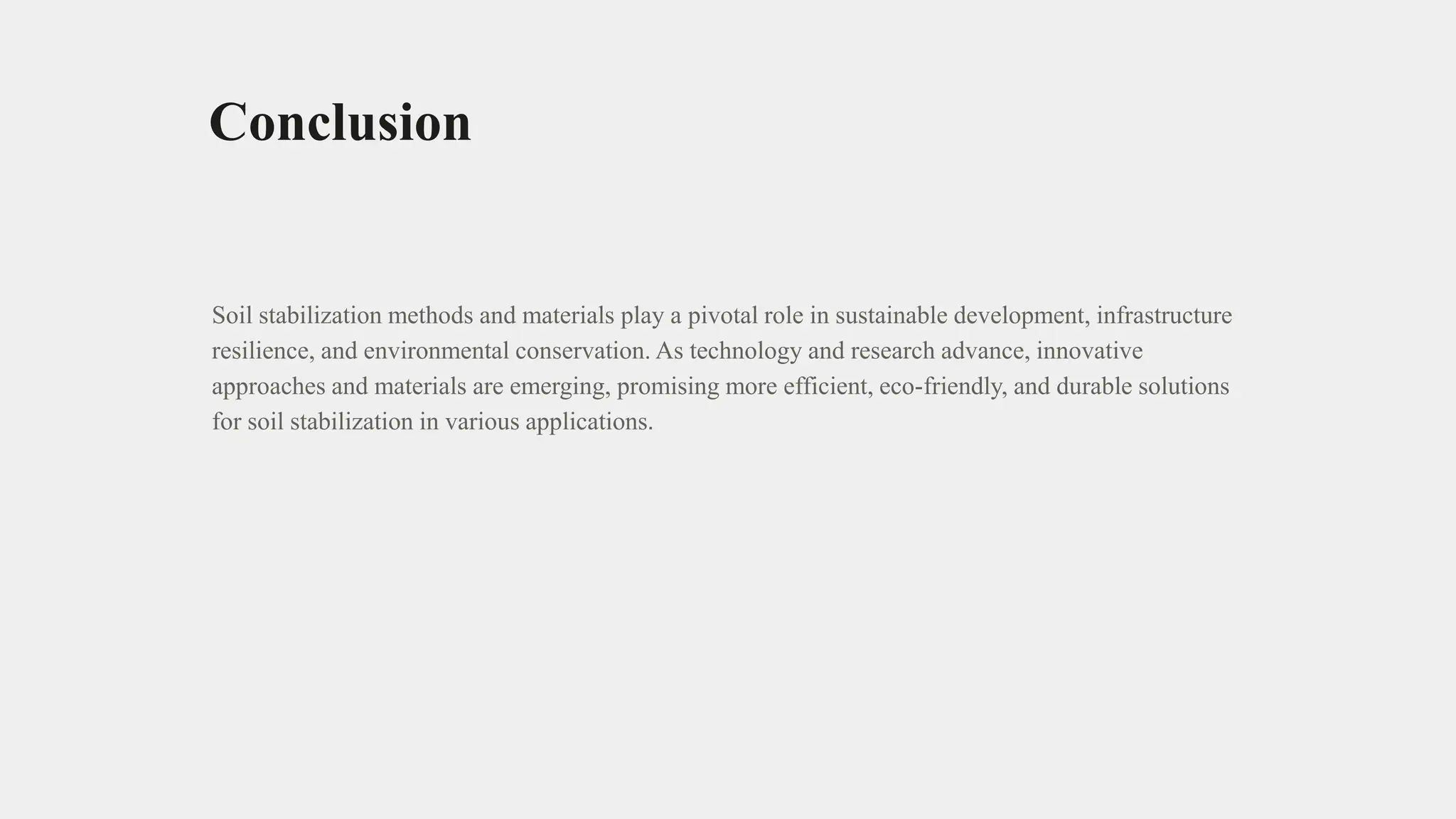 Introduction-to-Soil-Stabilization.pptx