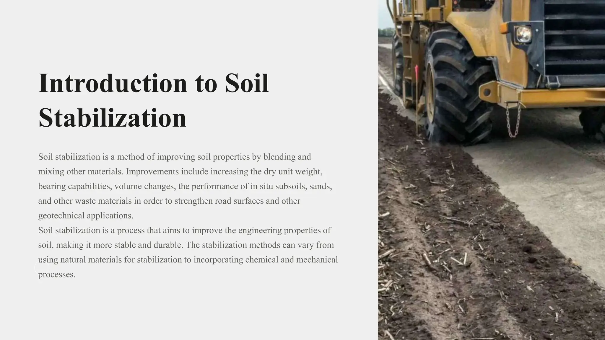 Introduction-to-Soil-Stabilization.pptx