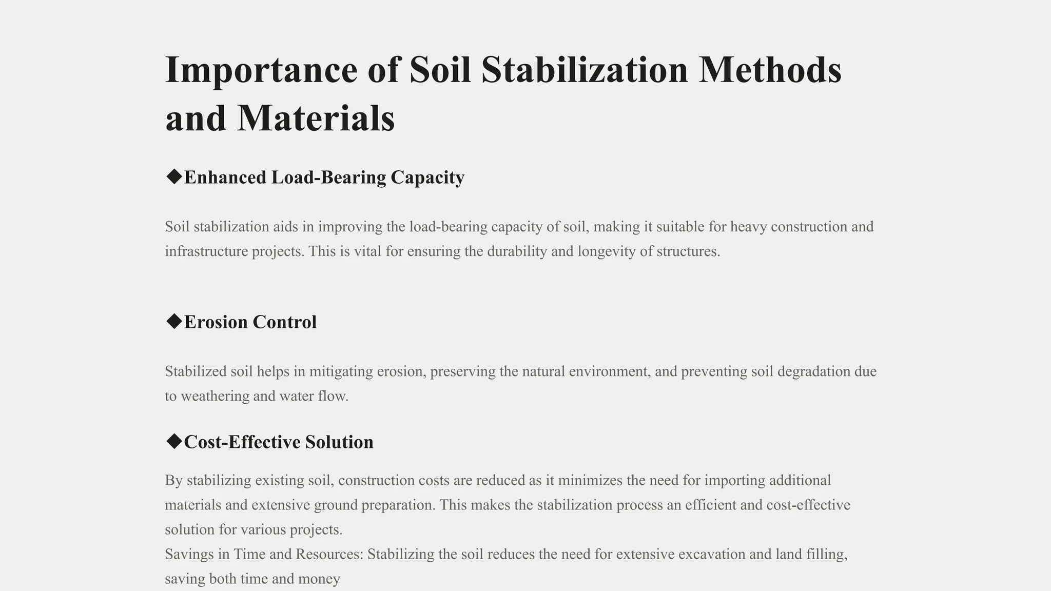 Introduction-to-Soil-Stabilization.pptx