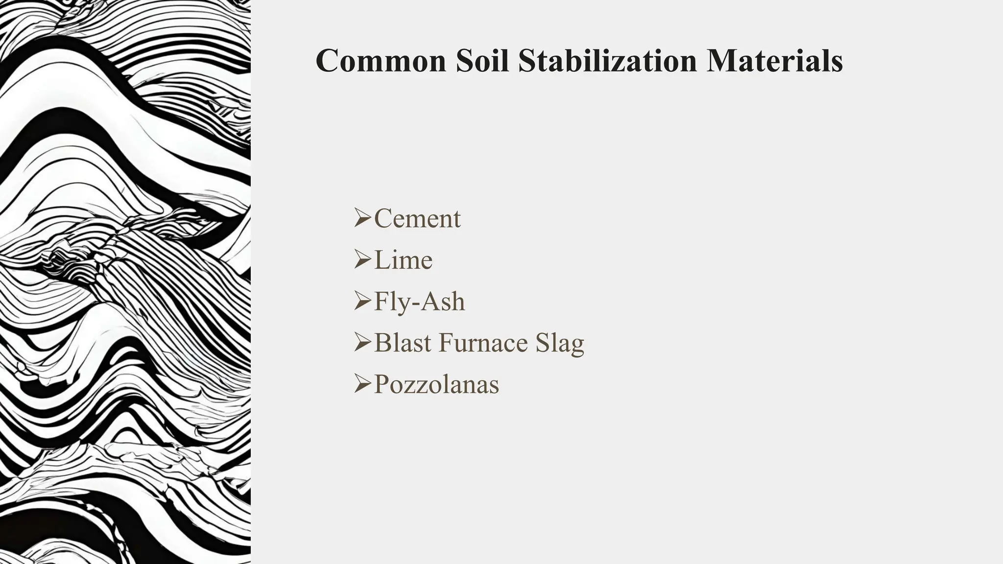 Introduction-to-Soil-Stabilization.pptx