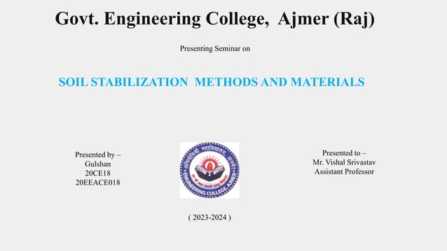 Introduction-to-Soil-Stabilization.pptx