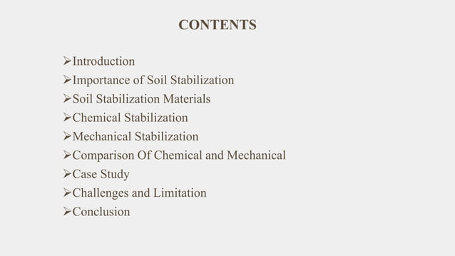 Introduction-to-Soil-Stabilization.pptx
