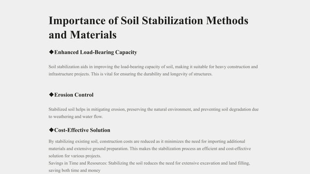 Introduction-to-Soil-Stabilization.pptx