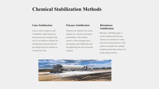 Introduction-to-Soil-Stabilization.pptx