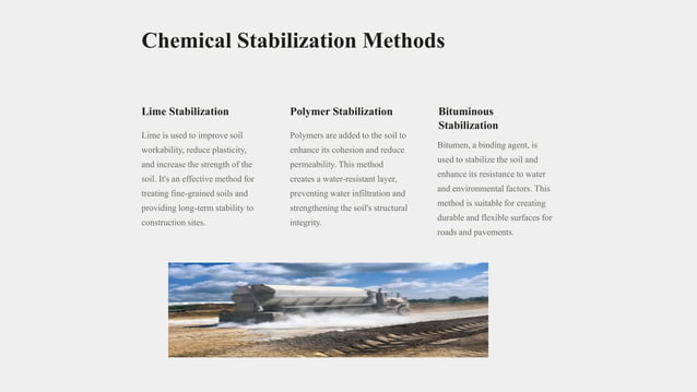 Introduction-to-Soil-Stabilization.pptx