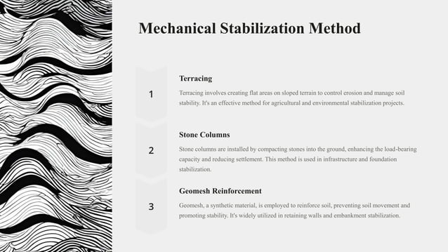 Introduction-to-Soil-Stabilization.pptx