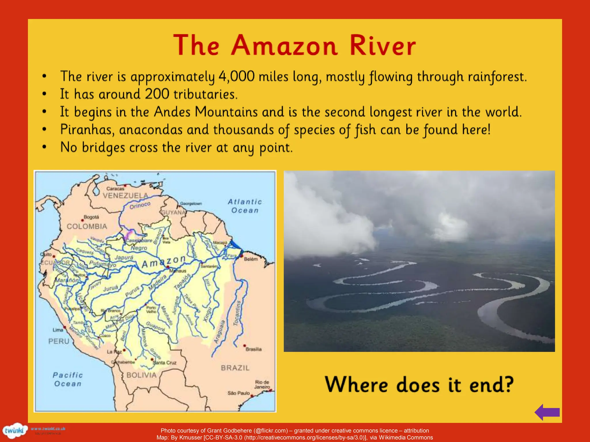 Introduction-to-South-America-Powerpoint.pdf