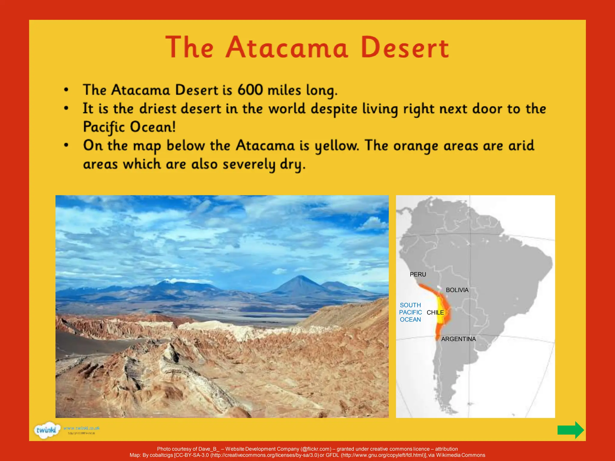 Introduction-to-South-America-Powerpoint.pdf