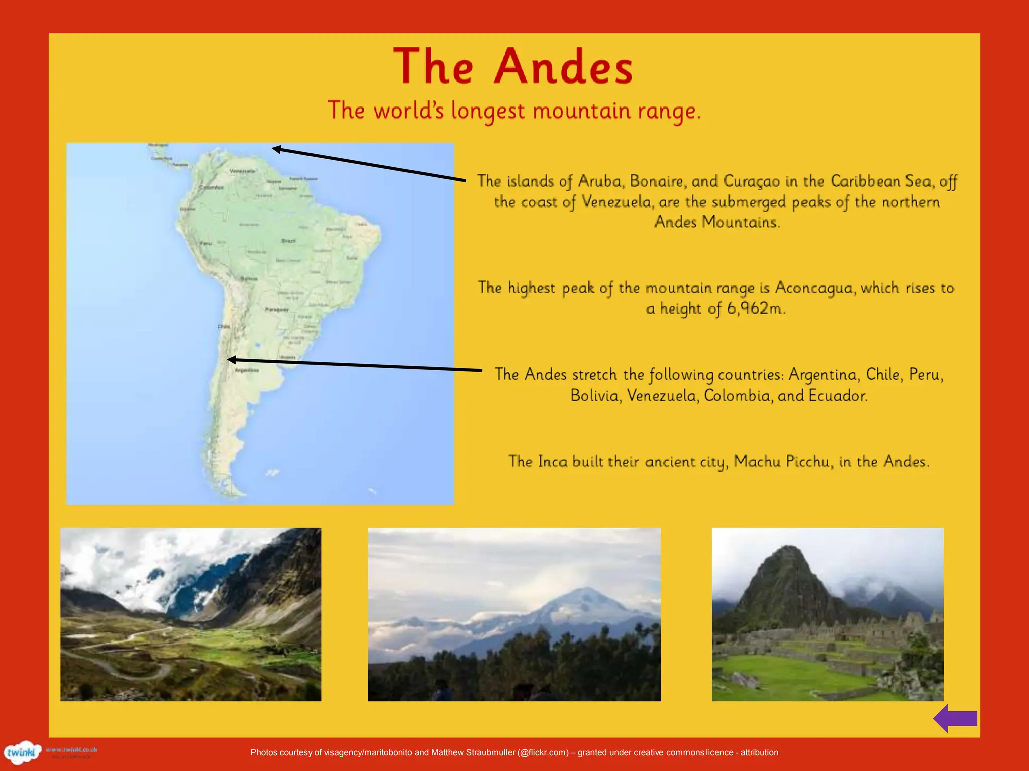Introduction-to-South-America-Powerpoint.pdf