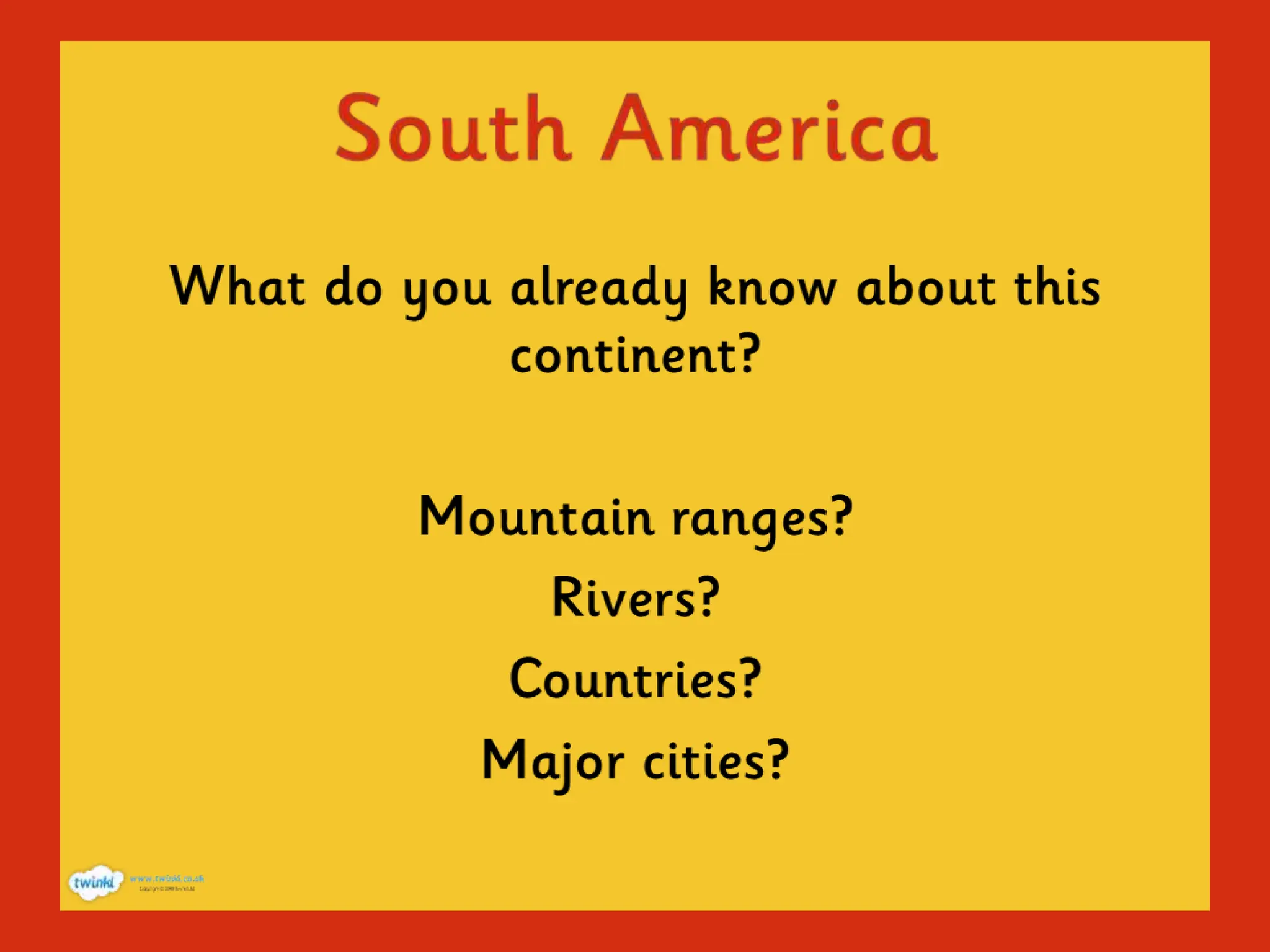Introduction-to-South-America-Powerpoint.pdf