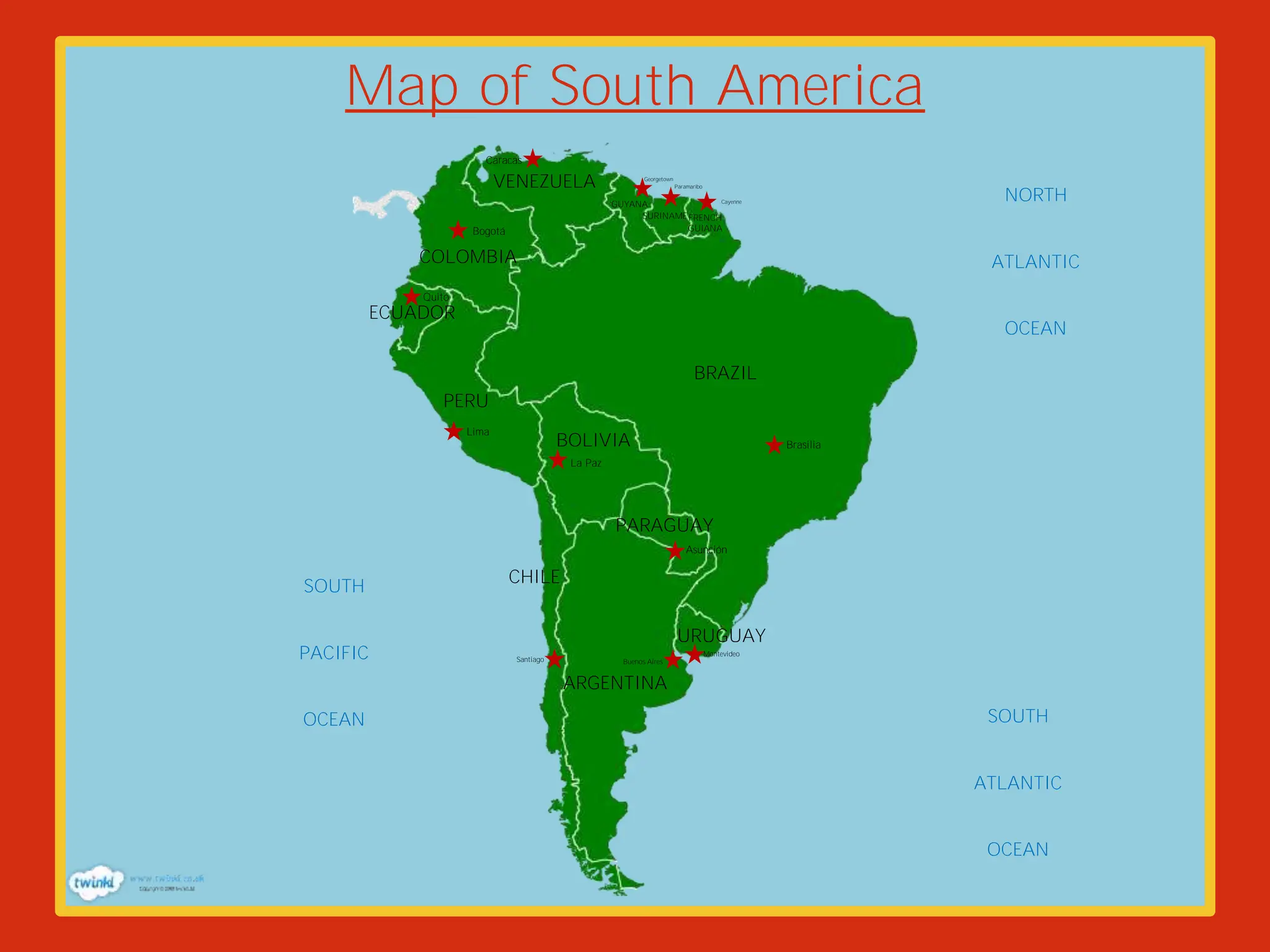 Introduction-to-South-America-Powerpoint.pdf