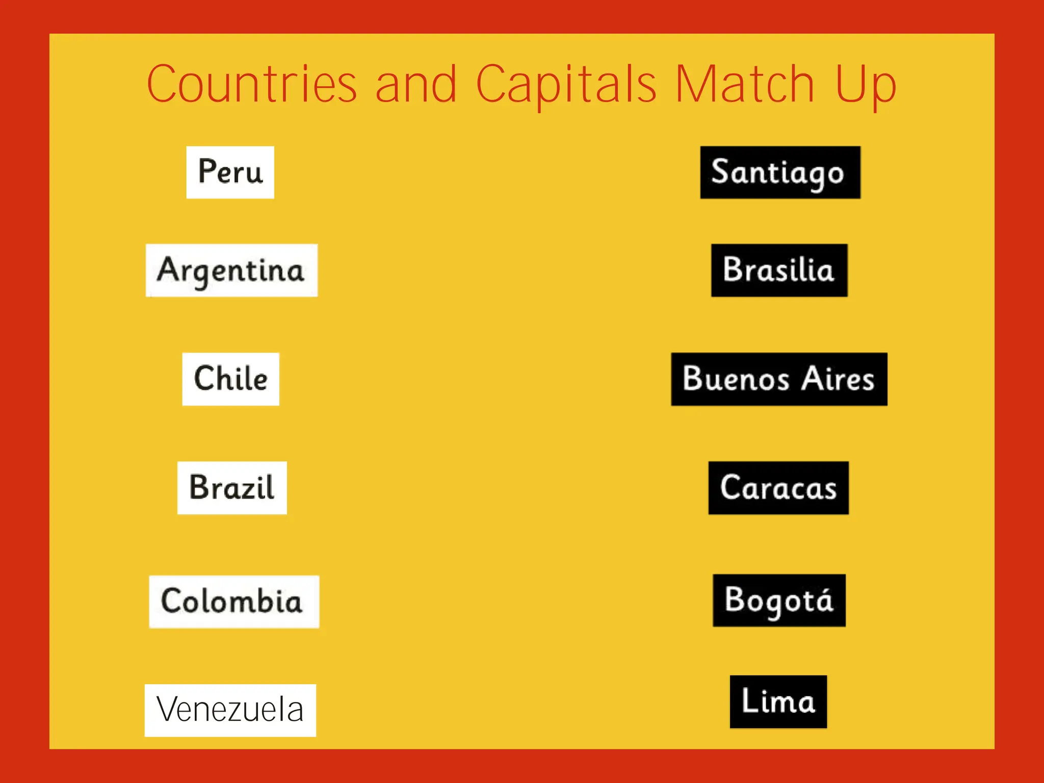 Introduction-to-South-America-Powerpoint.pdf