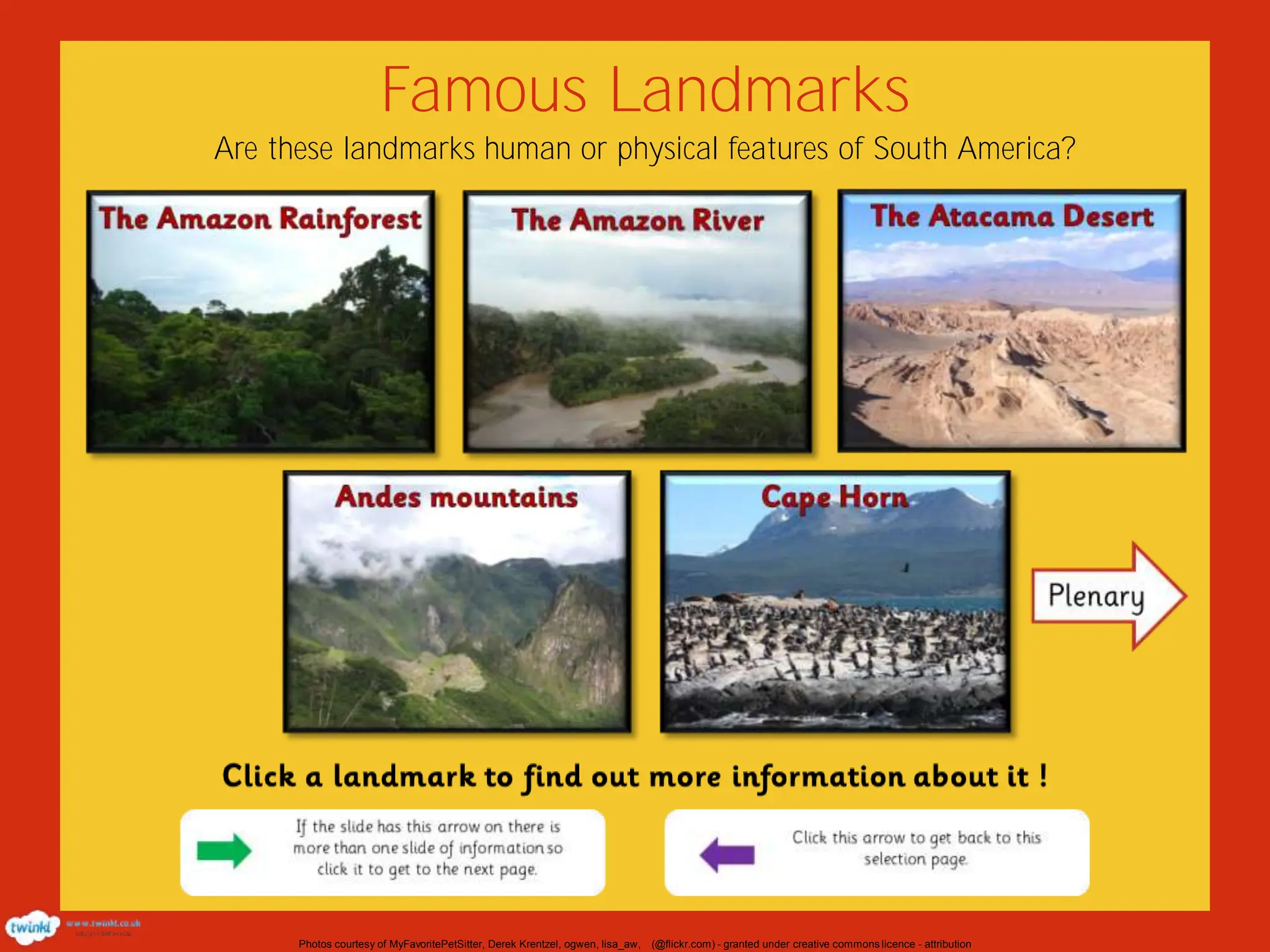 Introduction-to-South-America-Powerpoint.pdf