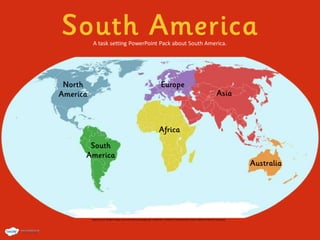 Introduction-to-South-America-Powerpoint.pdf
