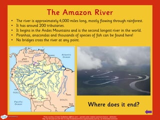 Introduction-to-South-America-Powerpoint.pdf