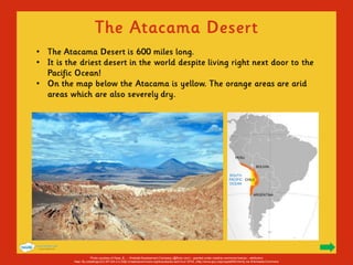 Introduction-to-South-America-Powerpoint.pdf