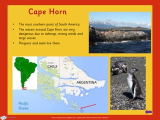 Introduction-to-South-America-Powerpoint.pdf