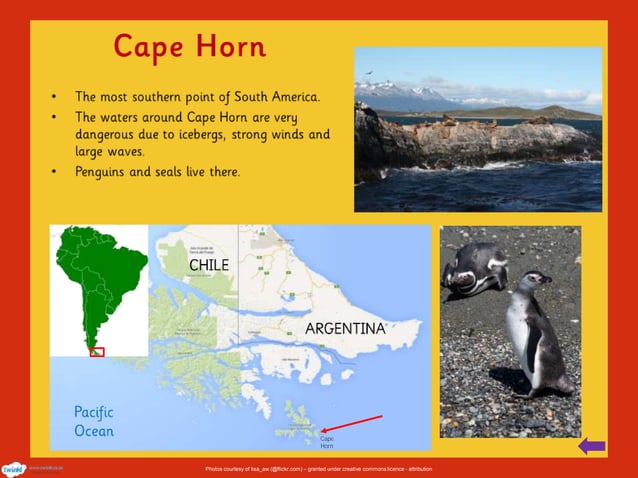 Introduction-to-South-America-Powerpoint.pdf