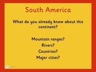 Introduction-to-South-America-Powerpoint.pdf