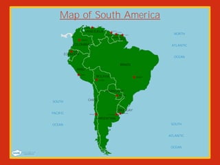 Introduction-to-South-America-Powerpoint.pdf