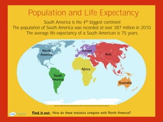 Introduction-to-South-America-Powerpoint.pdf
