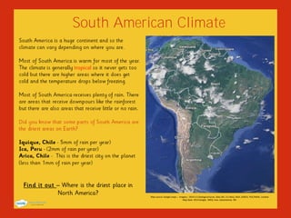 Introduction-to-South-America-Powerpoint.pdf