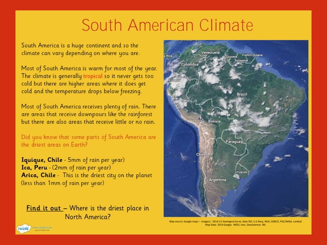 Introduction-to-South-America-Powerpoint.pdf